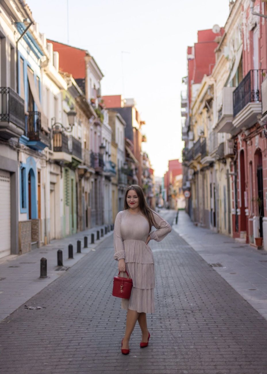 Valencia Bucket List: 20 Top Things to Do in Valencia