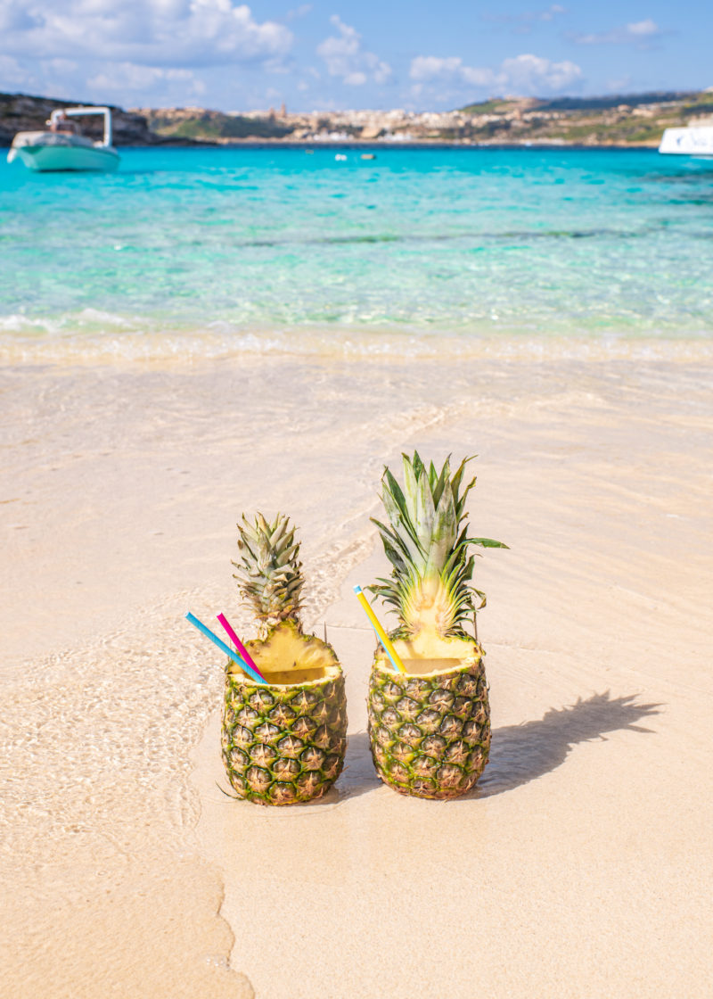 The Best Photo Spots in Malta: 30 Photos to Inspire You to Visit ...