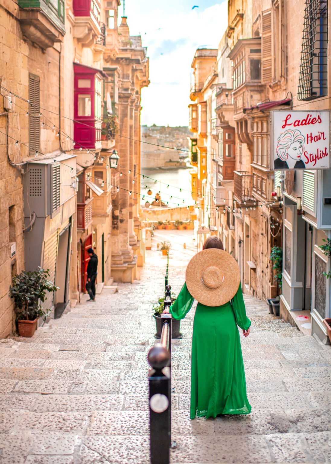 The Best Photo Spots in Malta: 30 Photos to Inspire You to Visit ...
