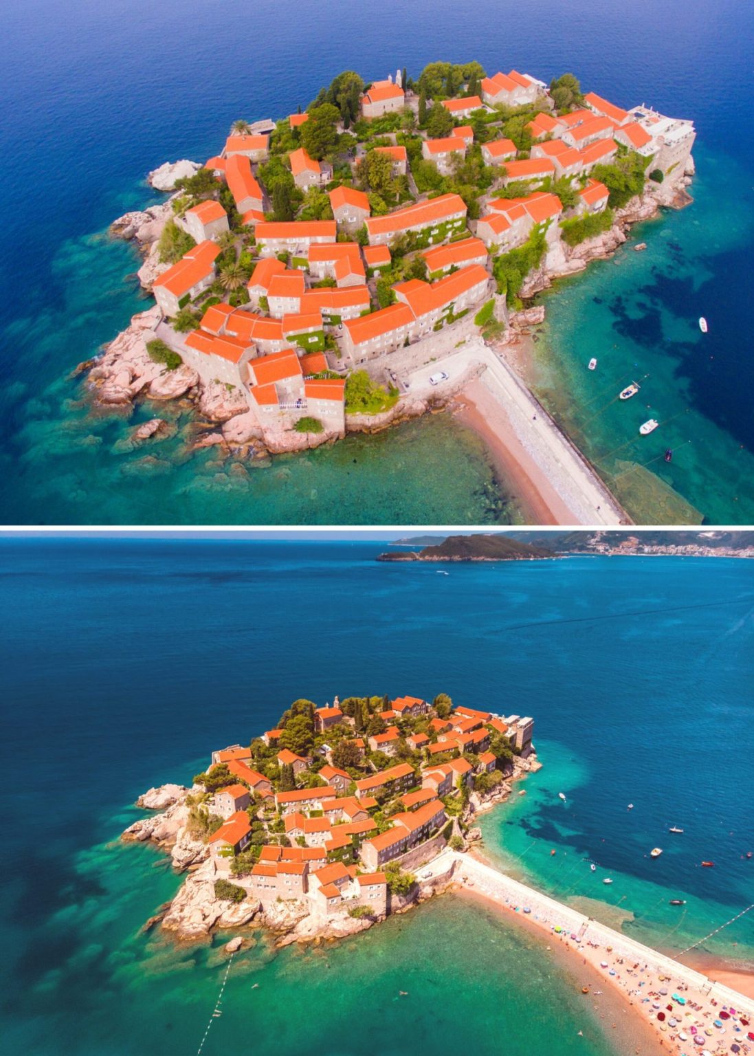 20 Epic Things to Do in Montenegro + Top Travel Tips That You Need to Know