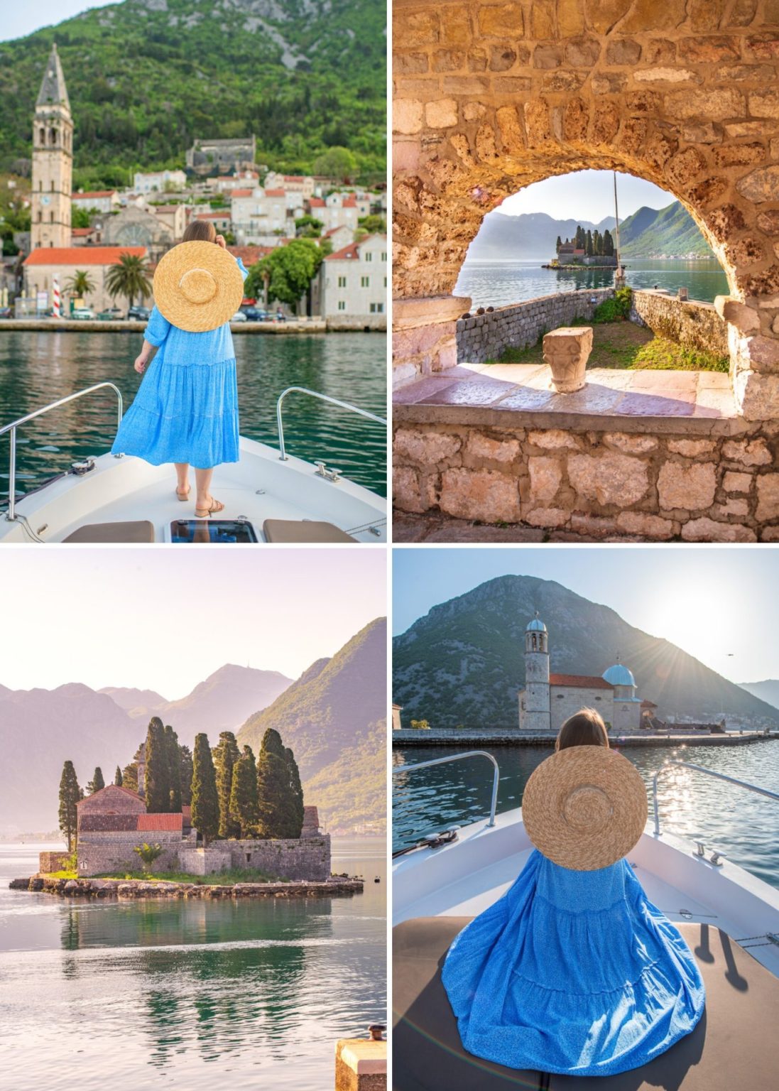 20 Epic Things to Do in Montenegro + Top Travel Tips That You Need to Know