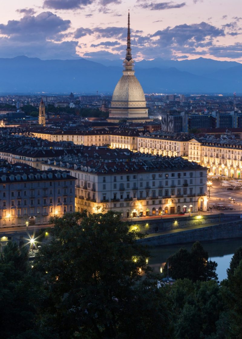 15 Best Things to Do in Turin: Your Complete Turin Travel Guide