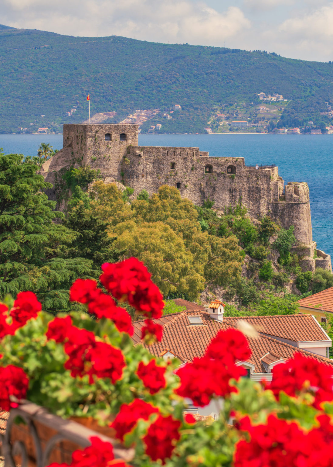 20 Epic Things to Do in Montenegro + Top Travel Tips That You Need to Know