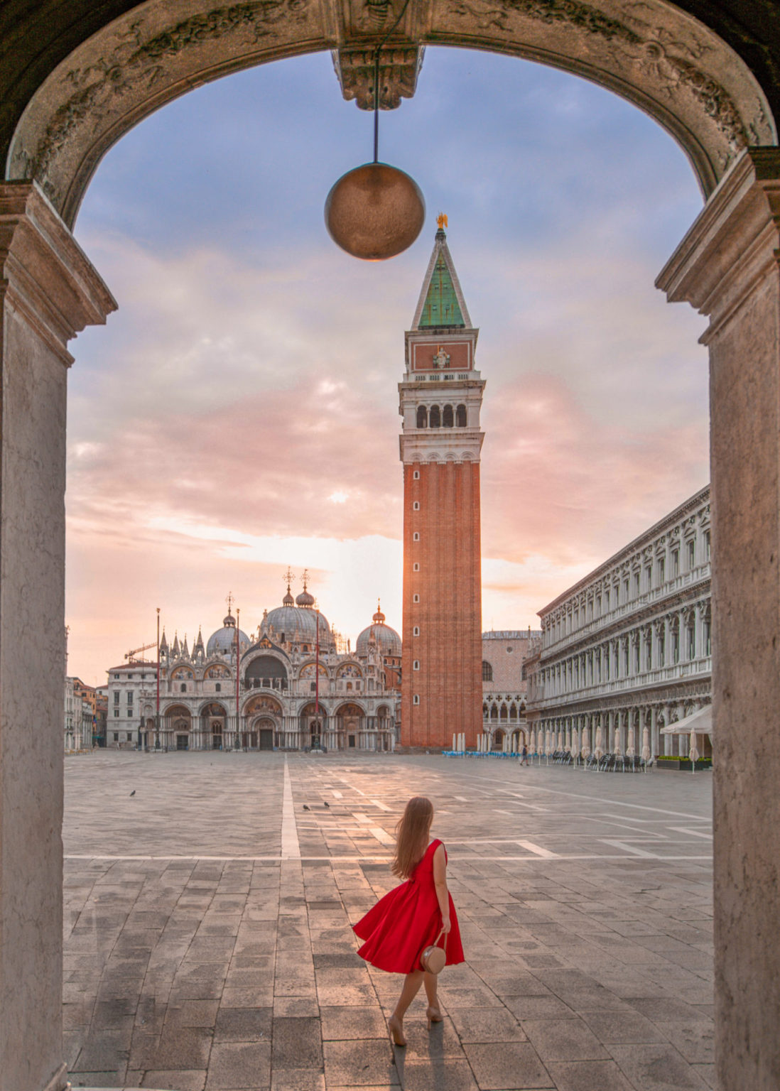 20 Best Photo Spots in Venice: Icons, Views & Hidden Gems - Lasma Plone