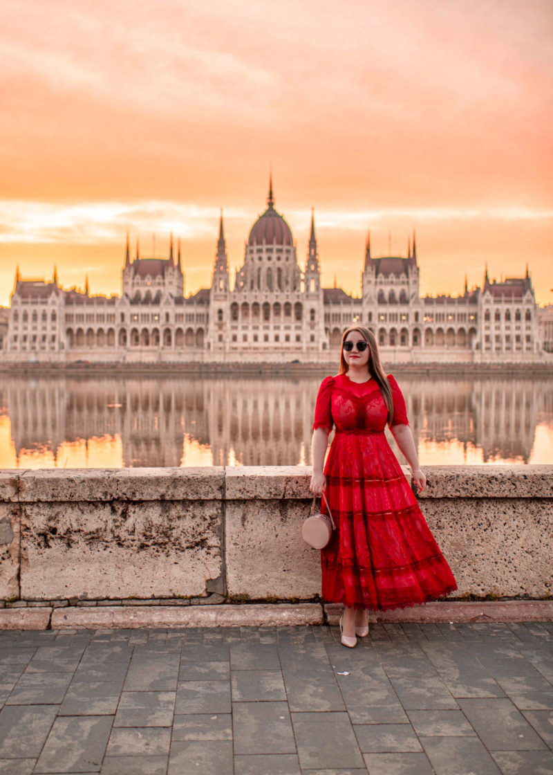 20 Best Things to Do in Budapest and The Most Beautiful Places to See