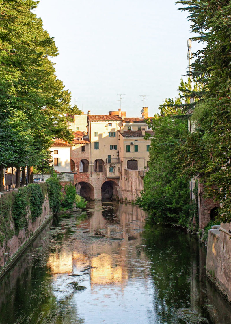 Reasons to Spend One Day in Mantua: What to See, Where to Eat, and ...