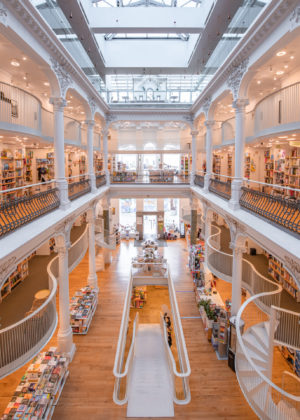 Best Photo Spots in Bucharest – 30 Photos to Inspire You to Visit ...