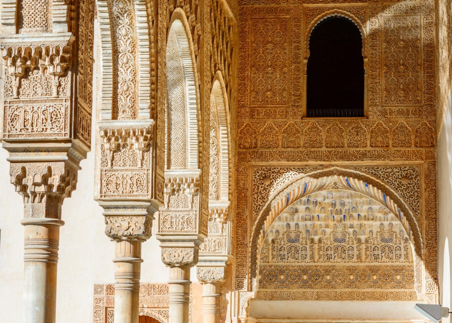 14 Days in Andalusia: The Ultimate Andalusia Road Trip Itinerary