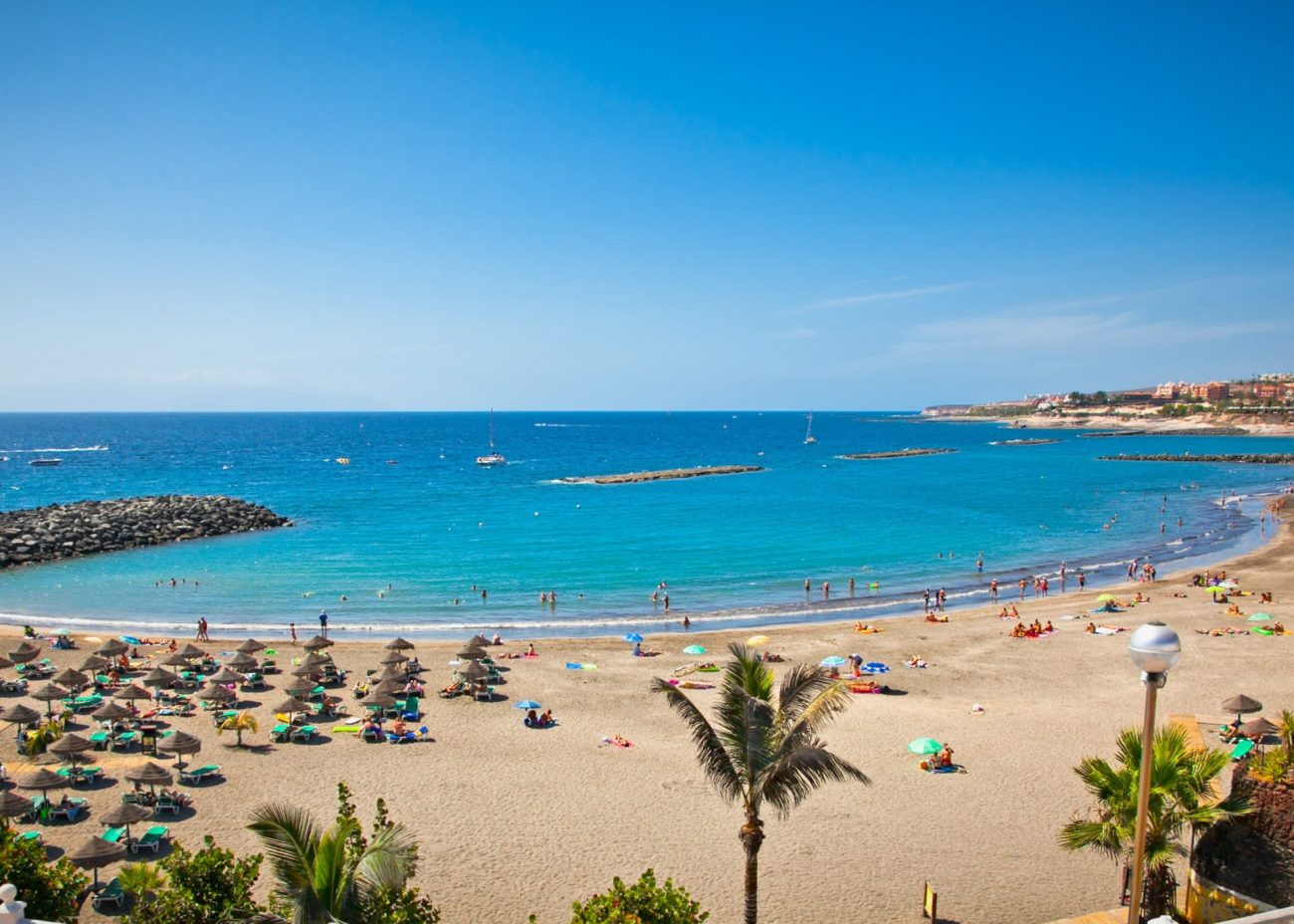14 Days in Andalusia: The Ultimate Andalusia Road Trip Itinerary