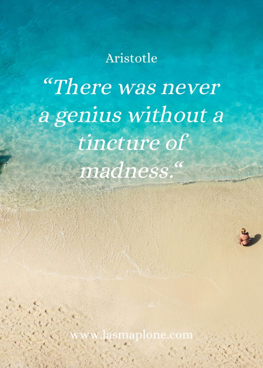 100+ Best Greece Quotes and Greece Instagram Captions