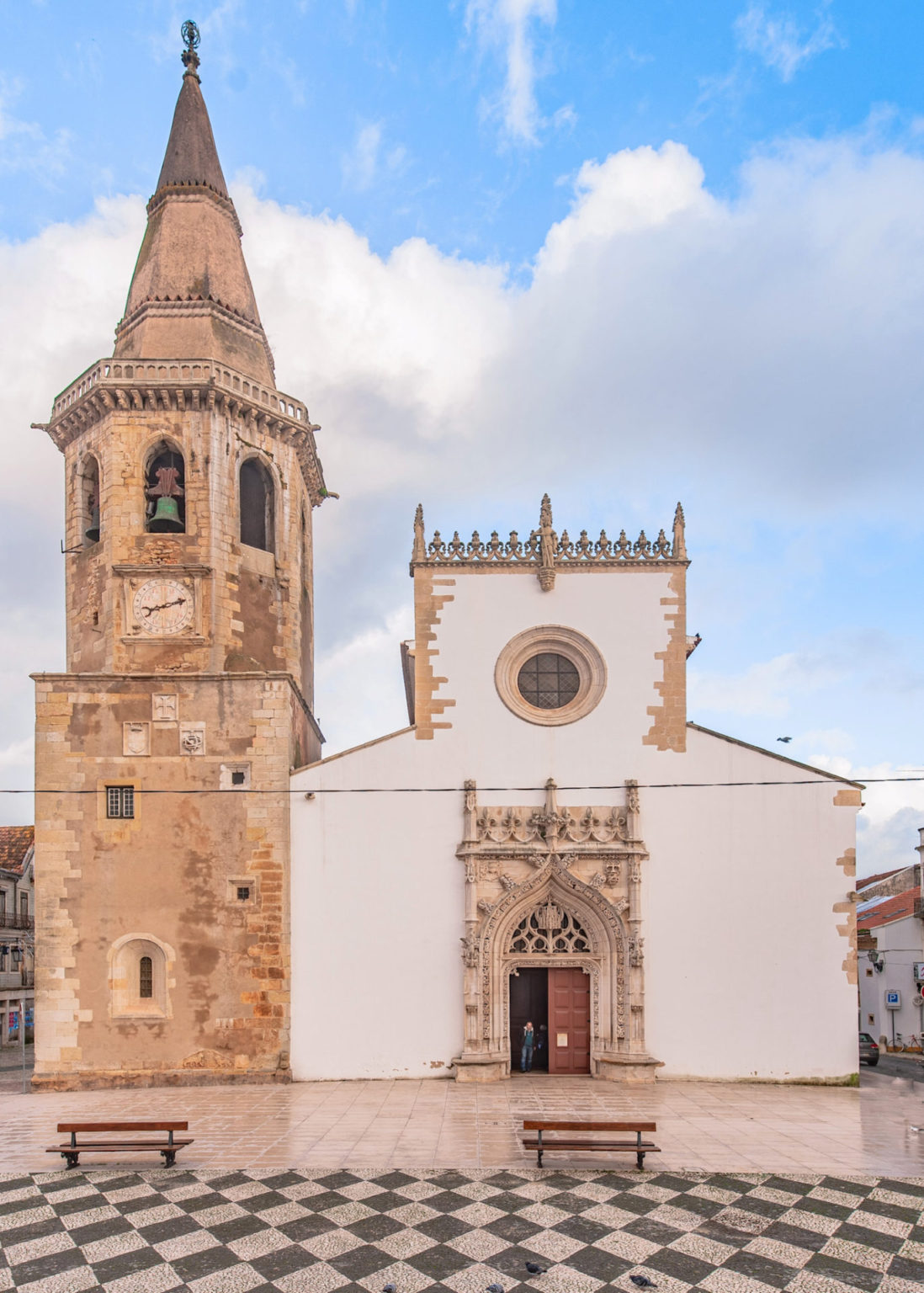 25 Best Places to Visit Near Lisbon (Local Gems Included!) - Lasma Plone