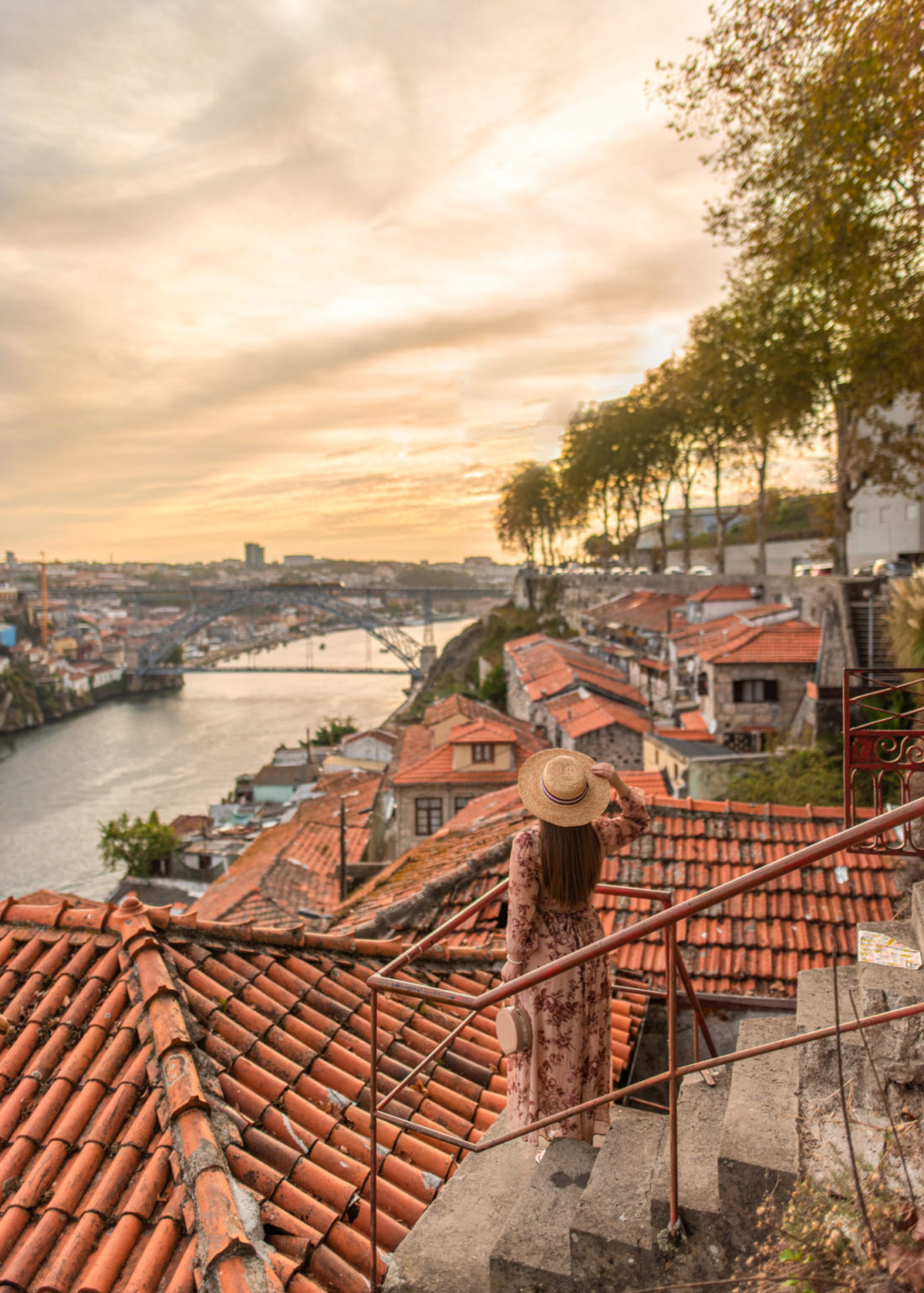 50 Most Beautiful Places in Portugal From North to South