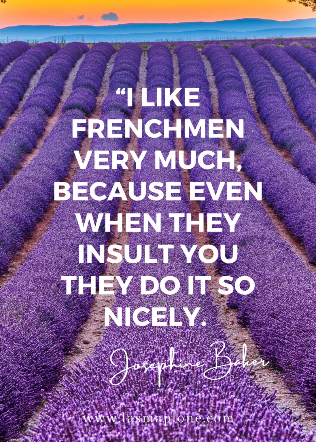 100+ Best France Quotes and France Instagram Captions