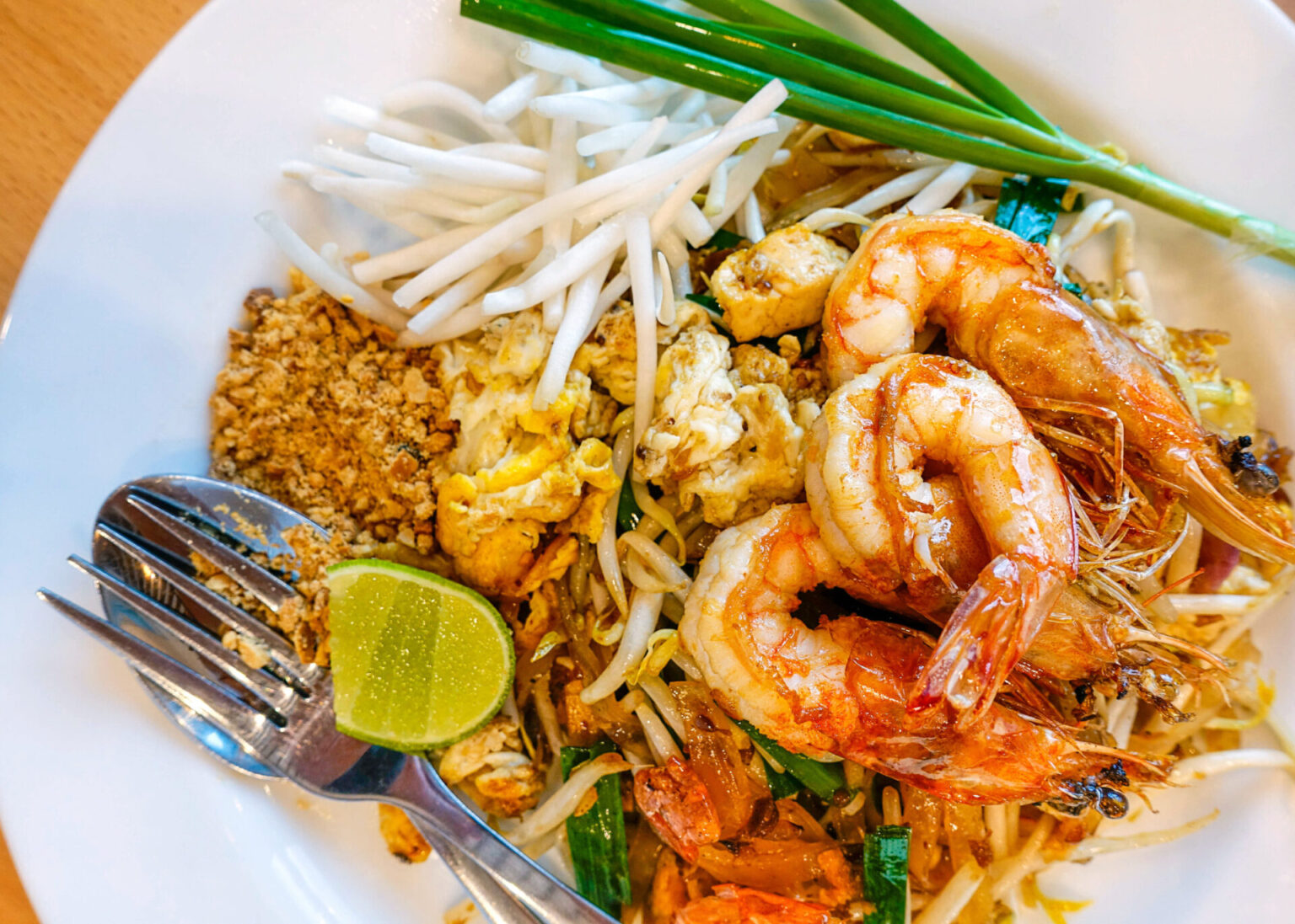 Where to Eat in Bangkok? 10 Amazing Bangkok Restaurants For Every Budget