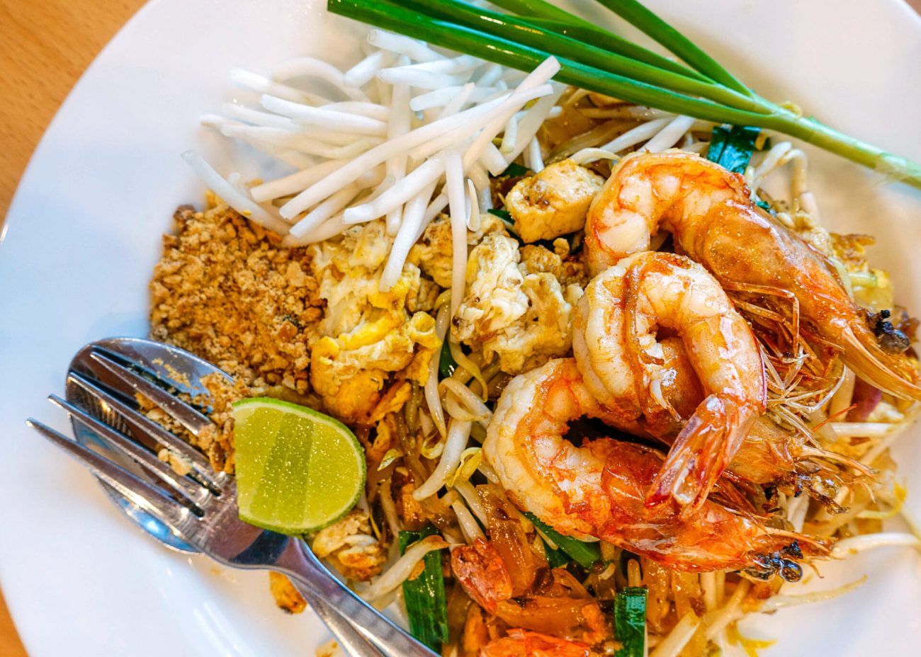 Where to Eat in Bangkok? 10 Amazing Bangkok Restaurants For Every Budget