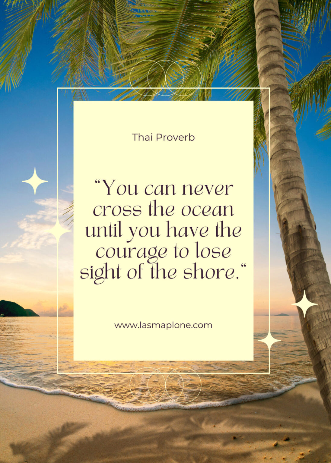200+ Best Thailand Quotes and Thailand Captions For Instagram