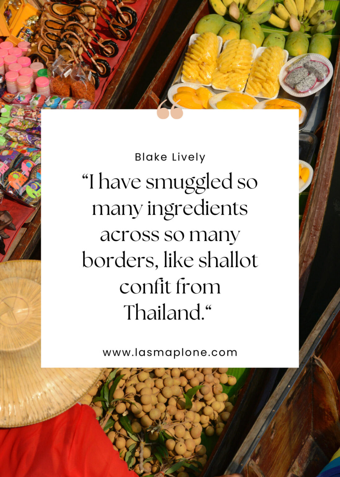 200+ Best Thailand Quotes and Thailand Captions For Instagram
