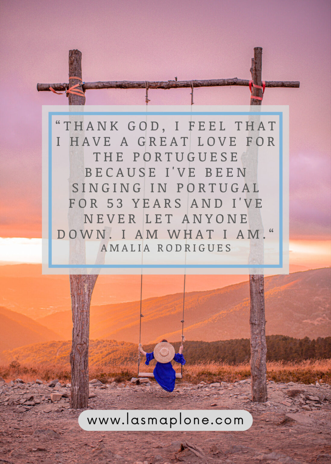 100+ Best Portugal Quotes and Portugal Instagram Captions