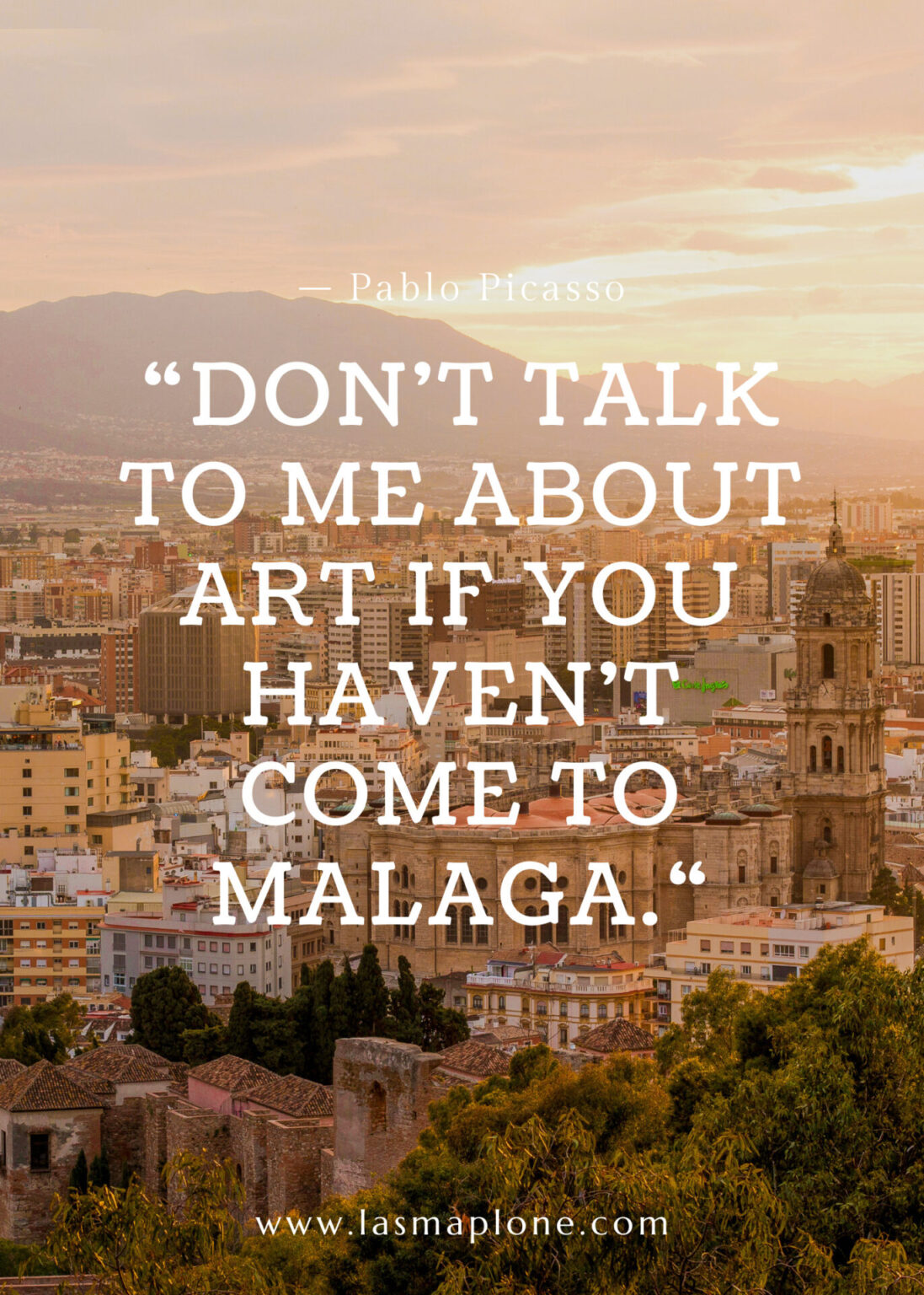 80+ Best Andalusia Quotes and Andalusia Instagram Captions