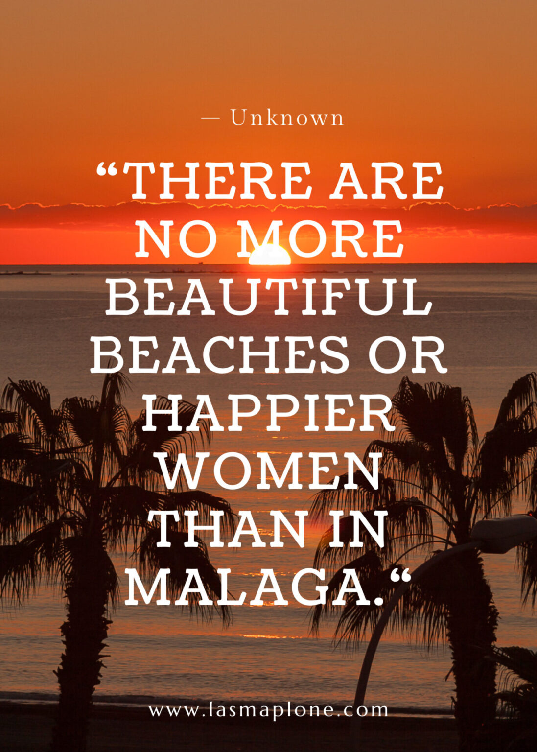 80+ Best Andalusia Quotes and Andalusia Instagram Captions