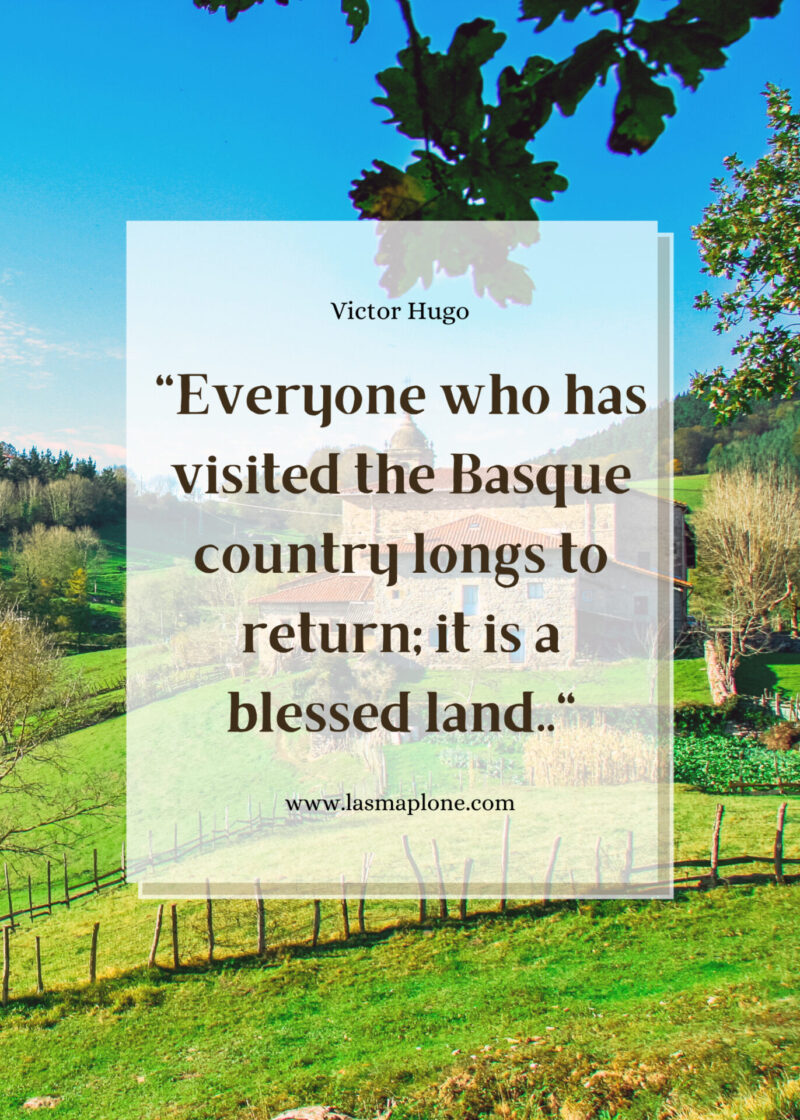 130+ Best Spain Quotes and Spain Instagram Captions