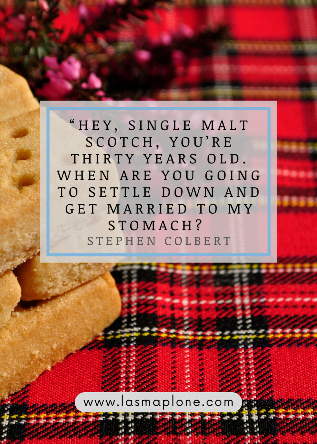 130+ Best Scotland Quotes and Scotland Instagram Captions