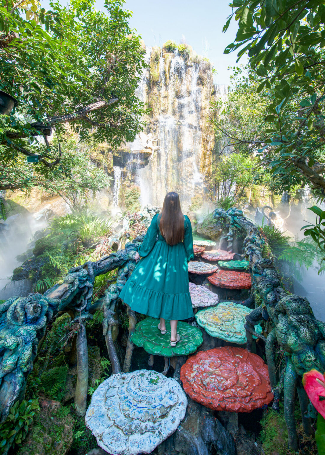 10 Best Photo Spots in Chiang Rai, Thailand