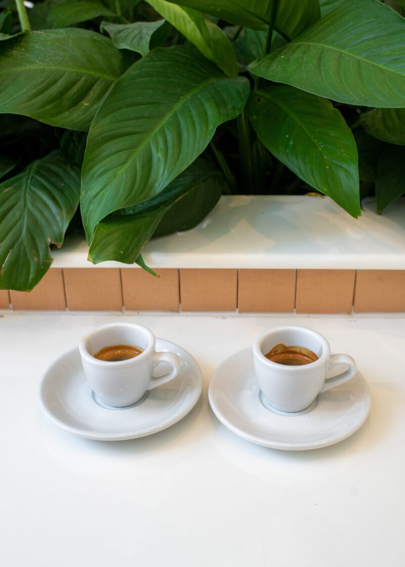 15 Best Aesthetic Cafes in Kuala Lumpur and Instagram-worthy Restaurants