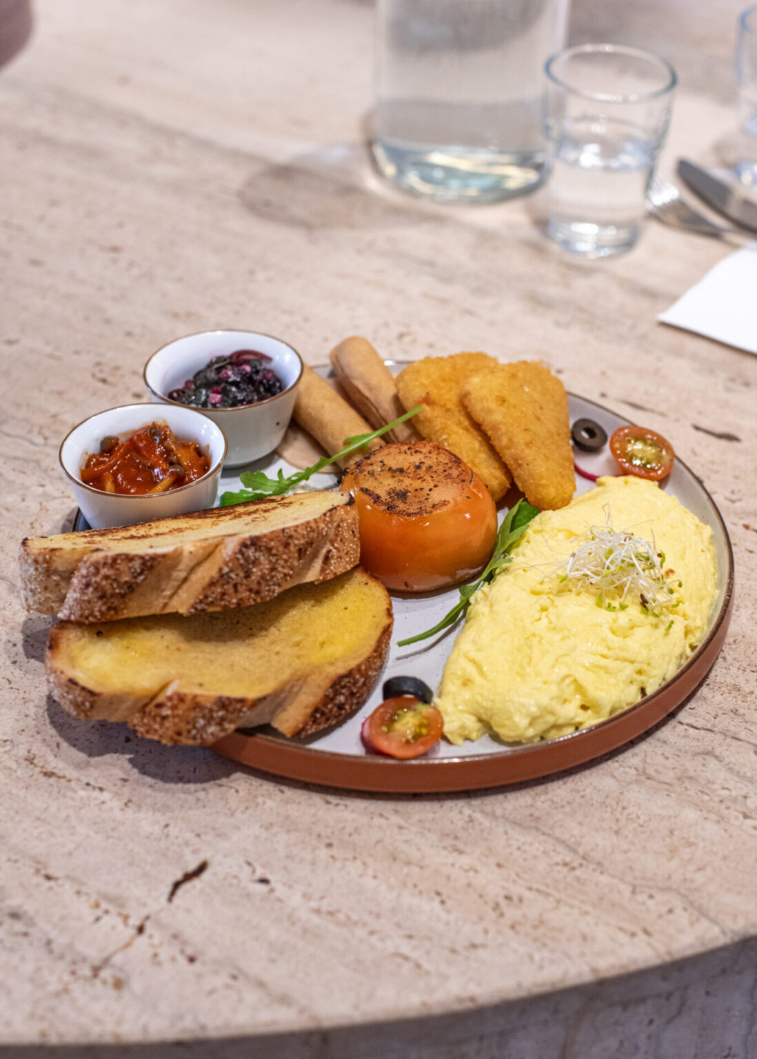 15 Best Aesthetic Cafes in Kuala Lumpur and Instagram-worthy Restaurants