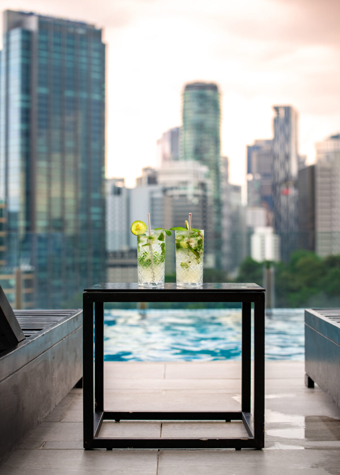 15 Best Aesthetic Cafes in Kuala Lumpur and Instagram-worthy Restaurants