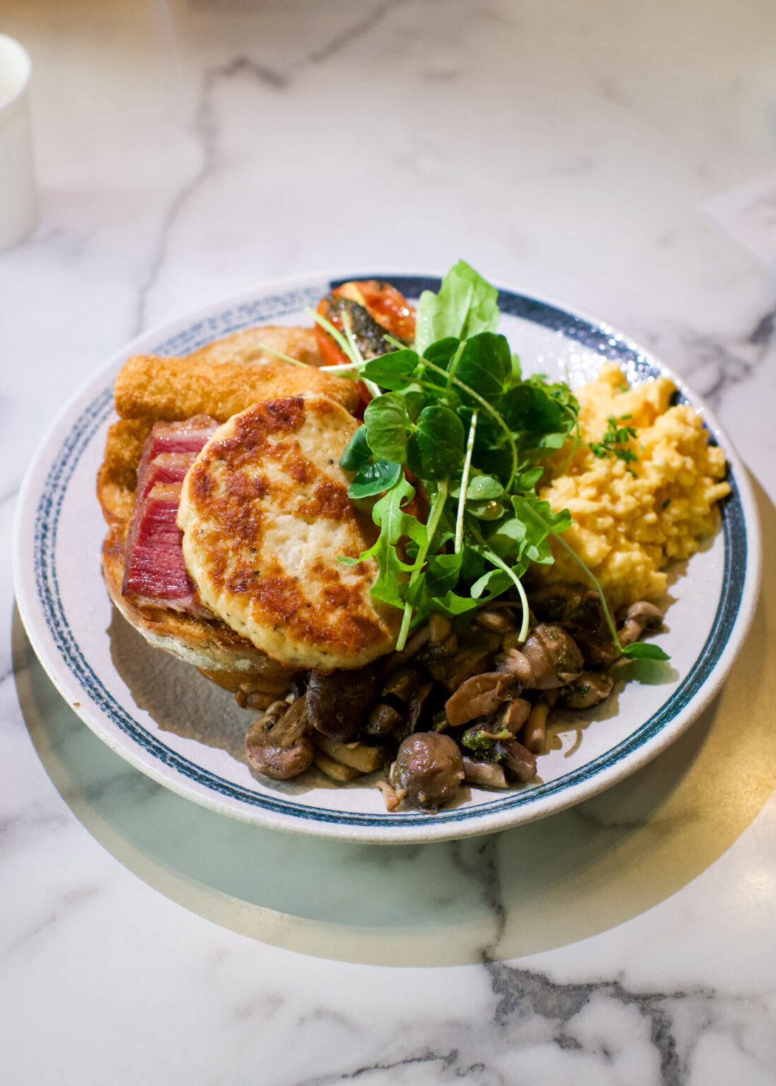 15 Best Aesthetic Cafes in Kuala Lumpur and Instagram-worthy Restaurants