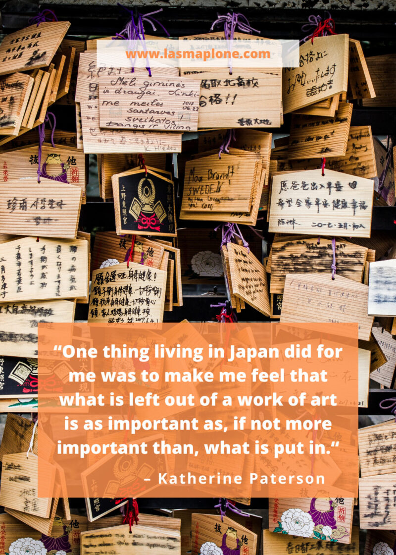 150+ Best Japan Quotes and Japan Instagram Captions