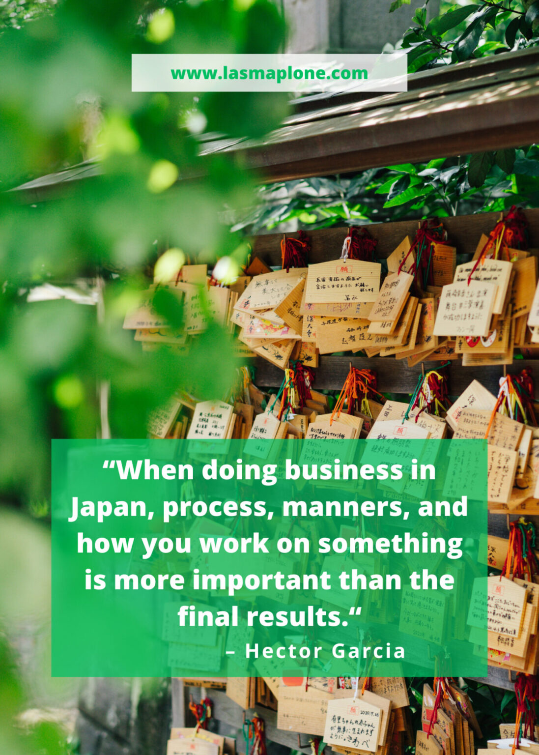 150+ Best Japan Quotes and Japan Instagram Captions