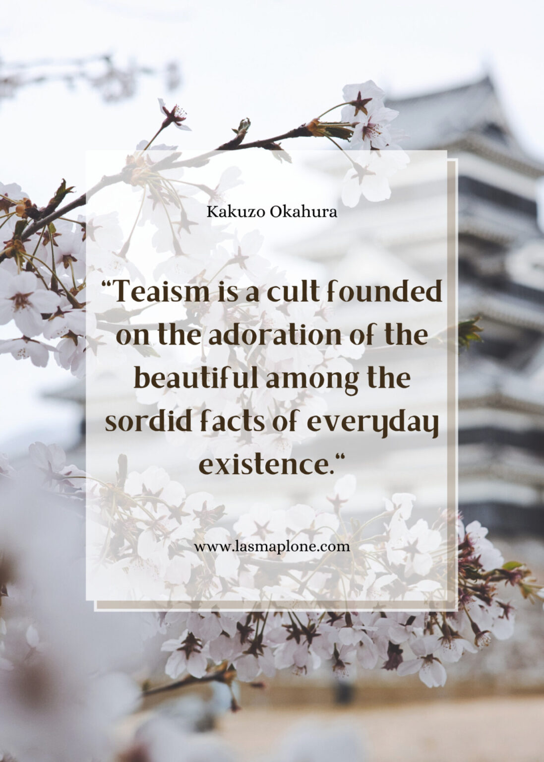 150+ Best Japan Quotes and Japan Instagram Captions
