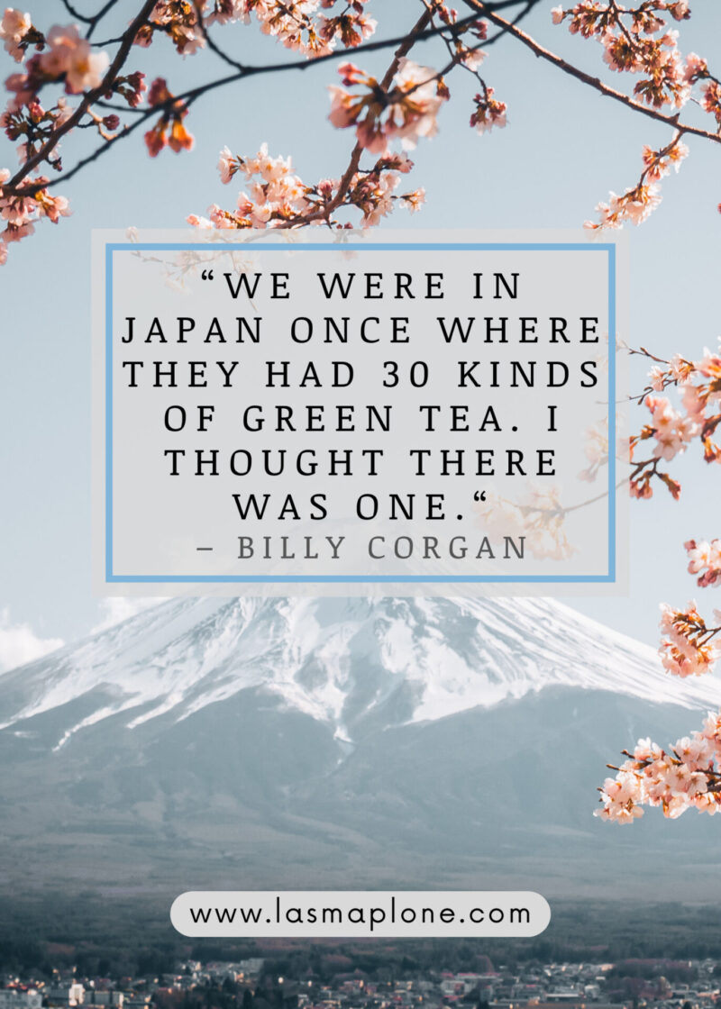150+ Best Japan Quotes and Japan Instagram Captions