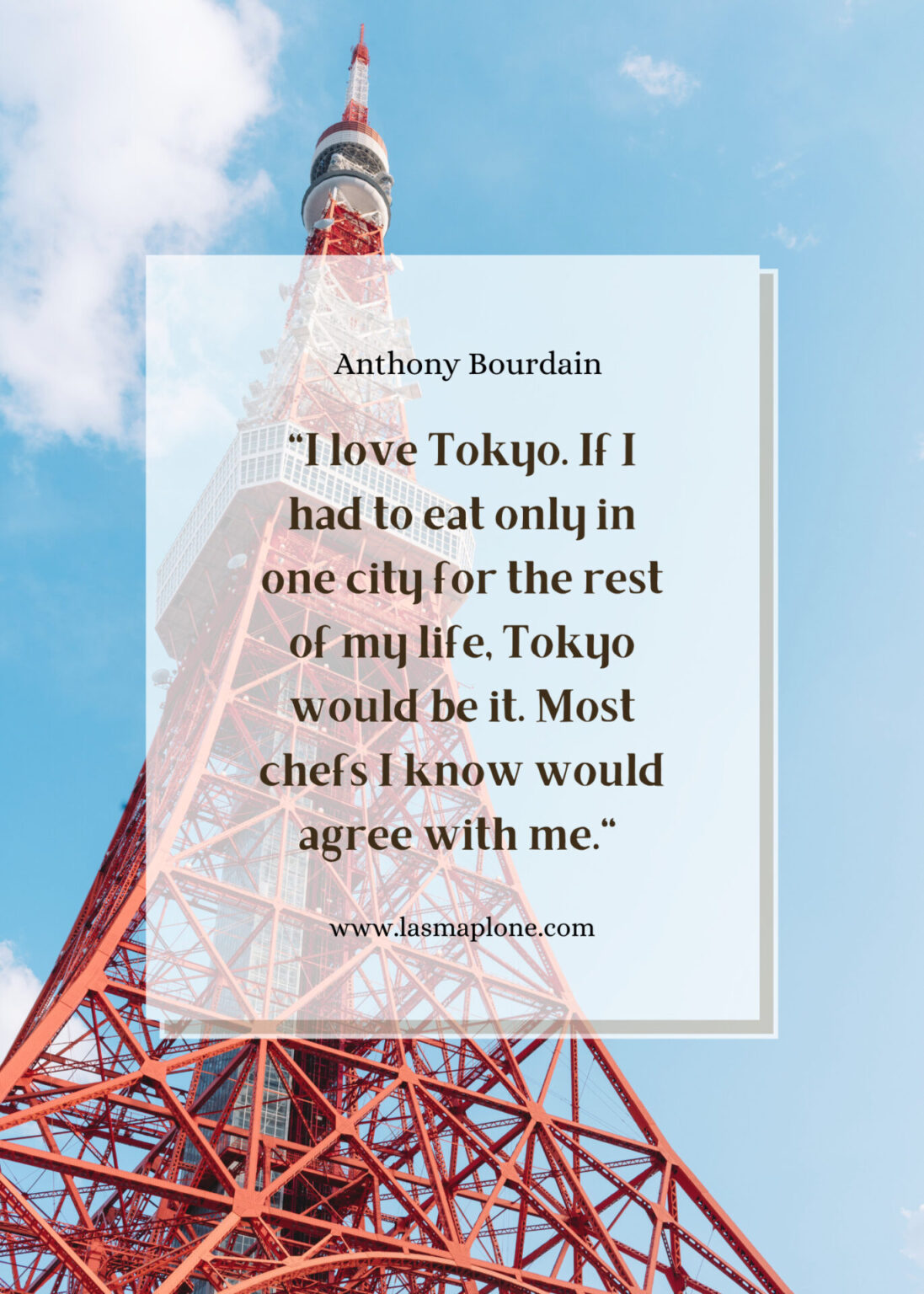 150+ Best Japan Quotes and Japan Instagram Captions