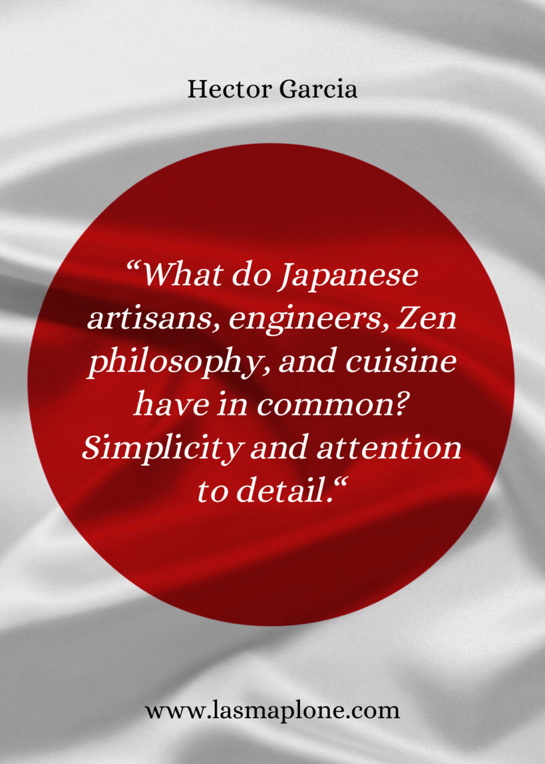 150+ Best Japan Quotes and Japan Instagram Captions