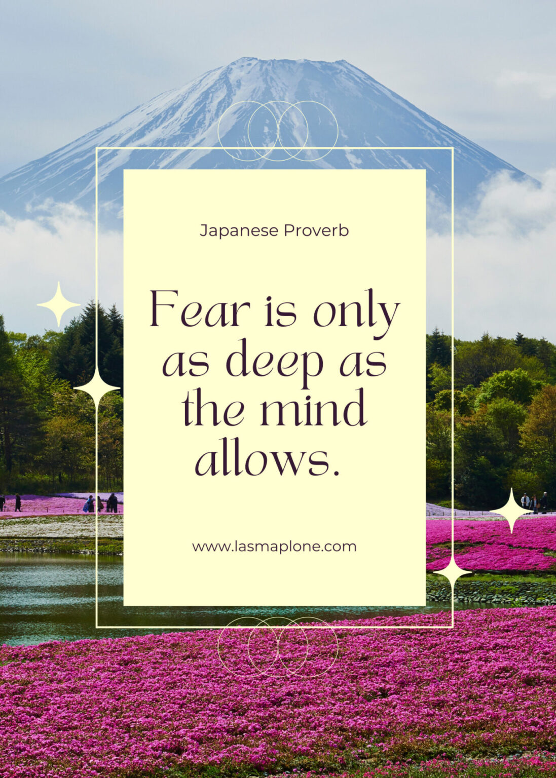 150+ Best Japan Quotes and Japan Instagram Captions