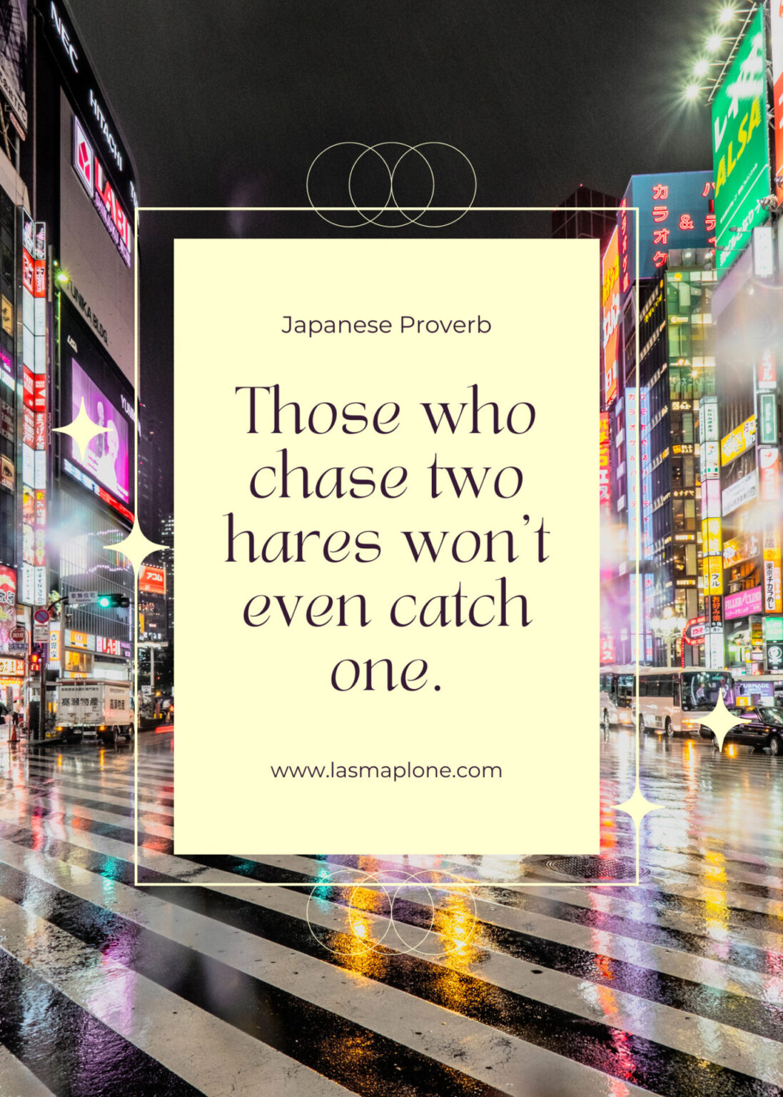 150+ Best Japan Quotes and Japan Instagram Captions