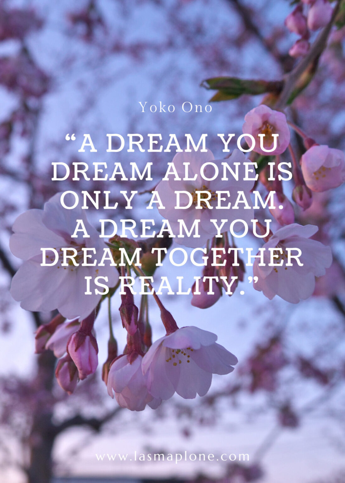 150+ Best Japan Quotes and Japan Instagram Captions