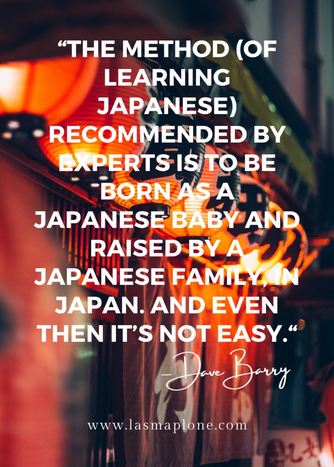 150+ Best Japan Quotes and Japan Instagram Captions