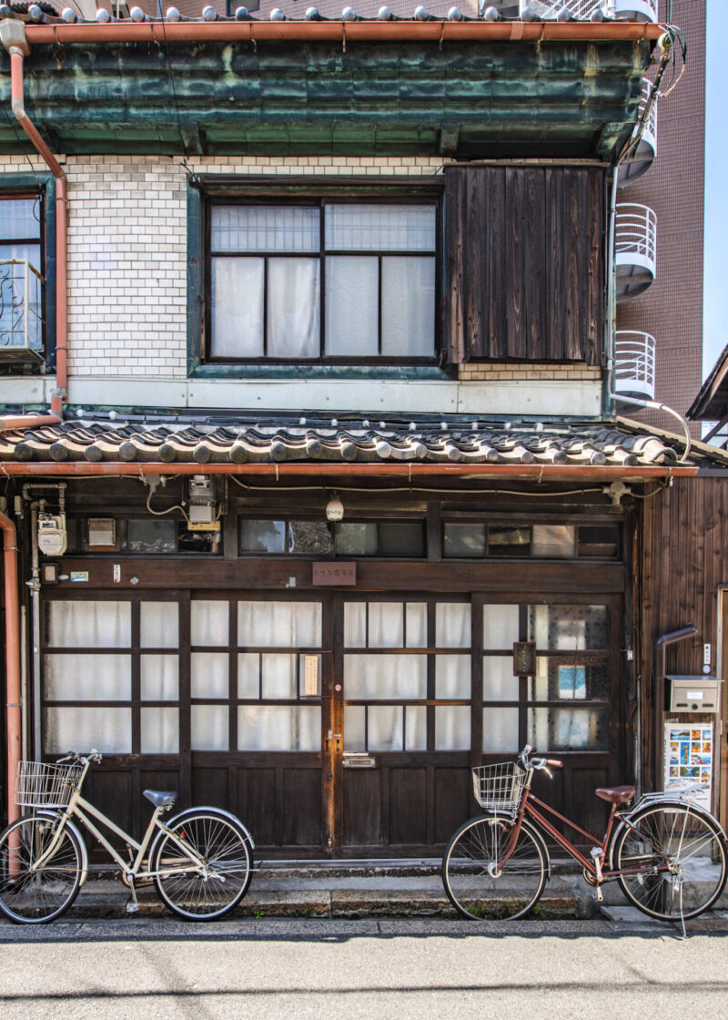 15 Best Photo Spots in Osaka That You Can’t Miss