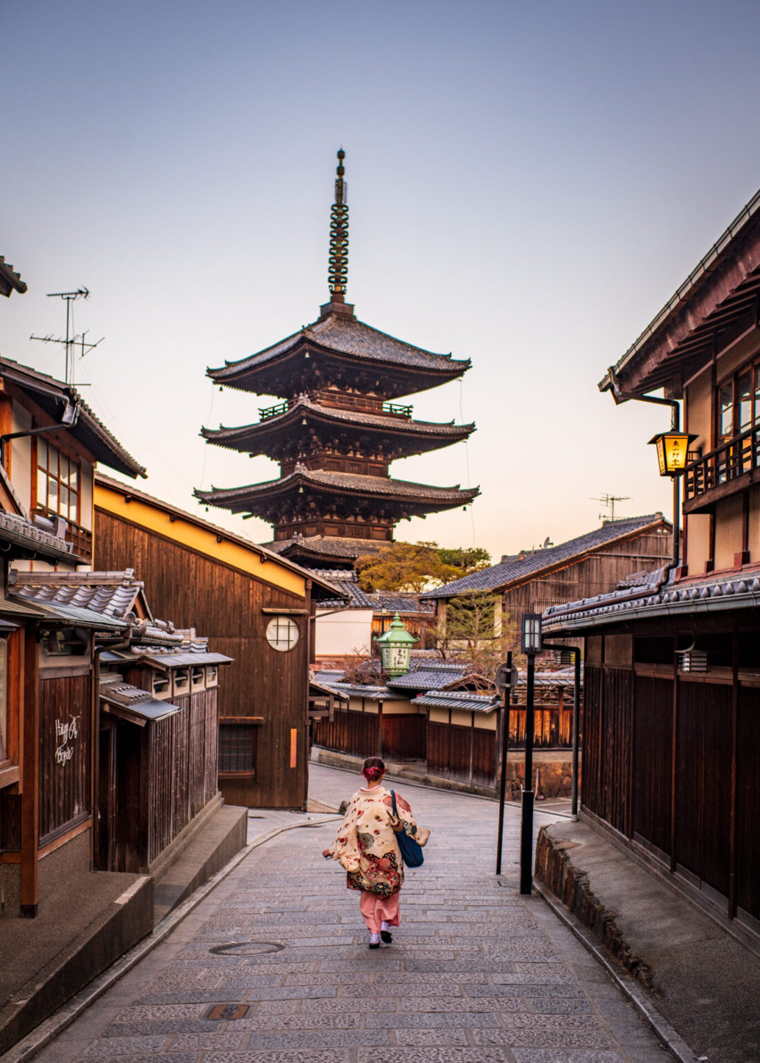 150+ Best Japan Quotes and Japan Instagram Captions + Beautiful ...