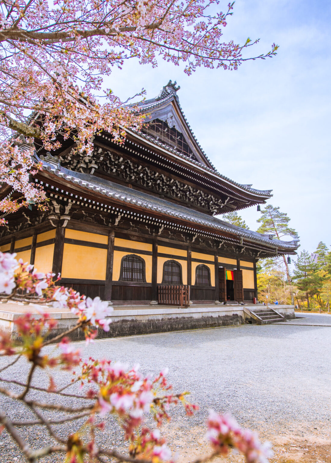 25 Best Photo Spots in Kyoto That You Must Visit