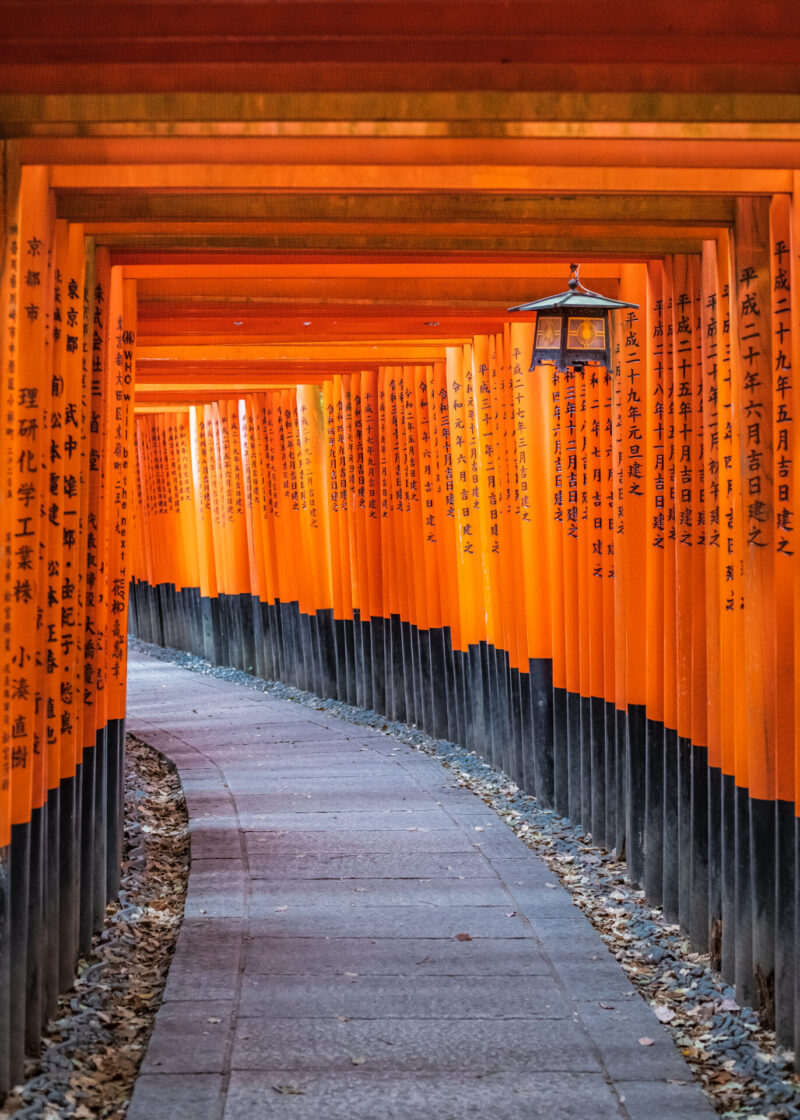 14 Days in Japan: Japan Golden Route Itinerary For First Timers