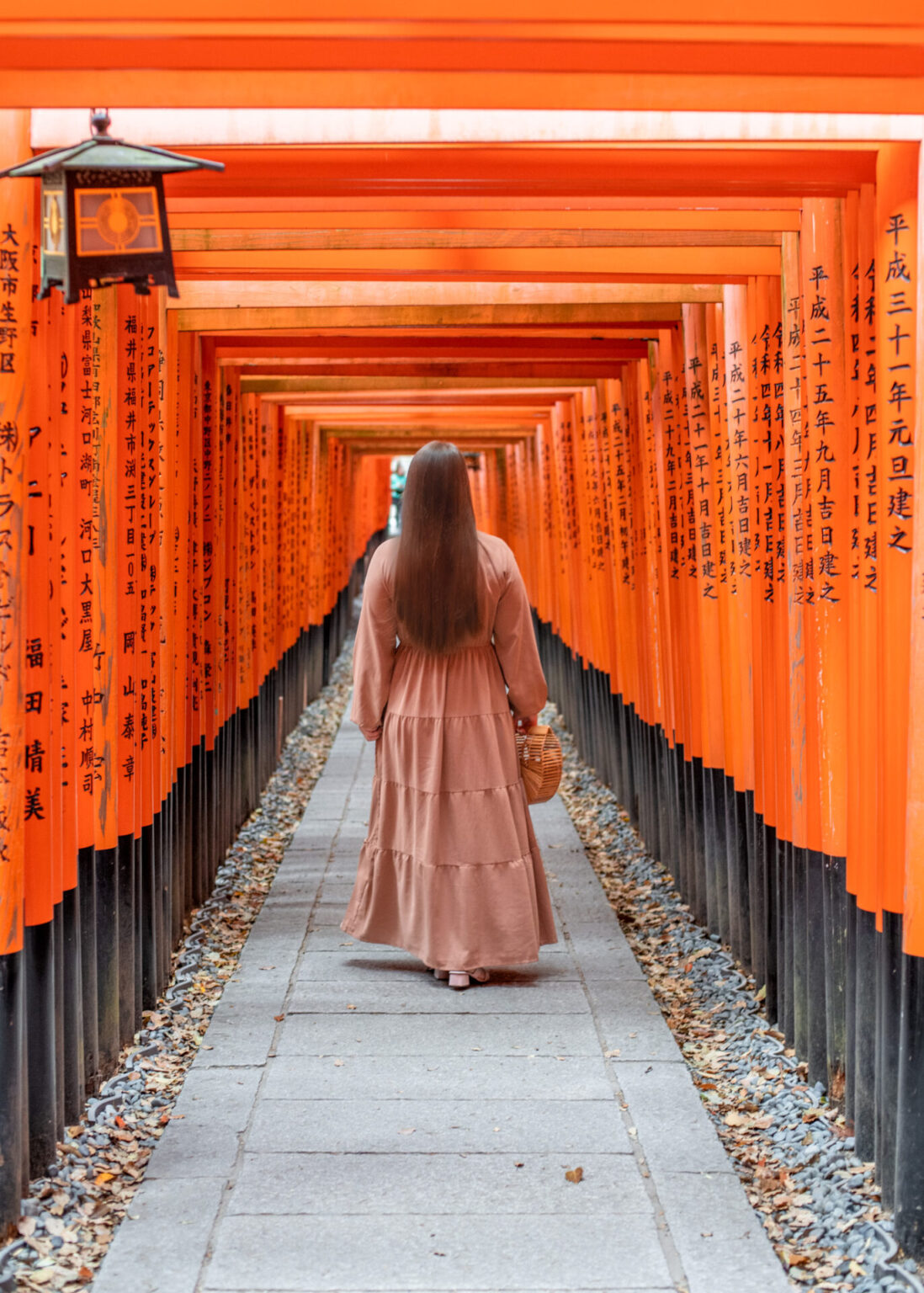 25 Best Photo Spots in Kyoto That You Must Visit