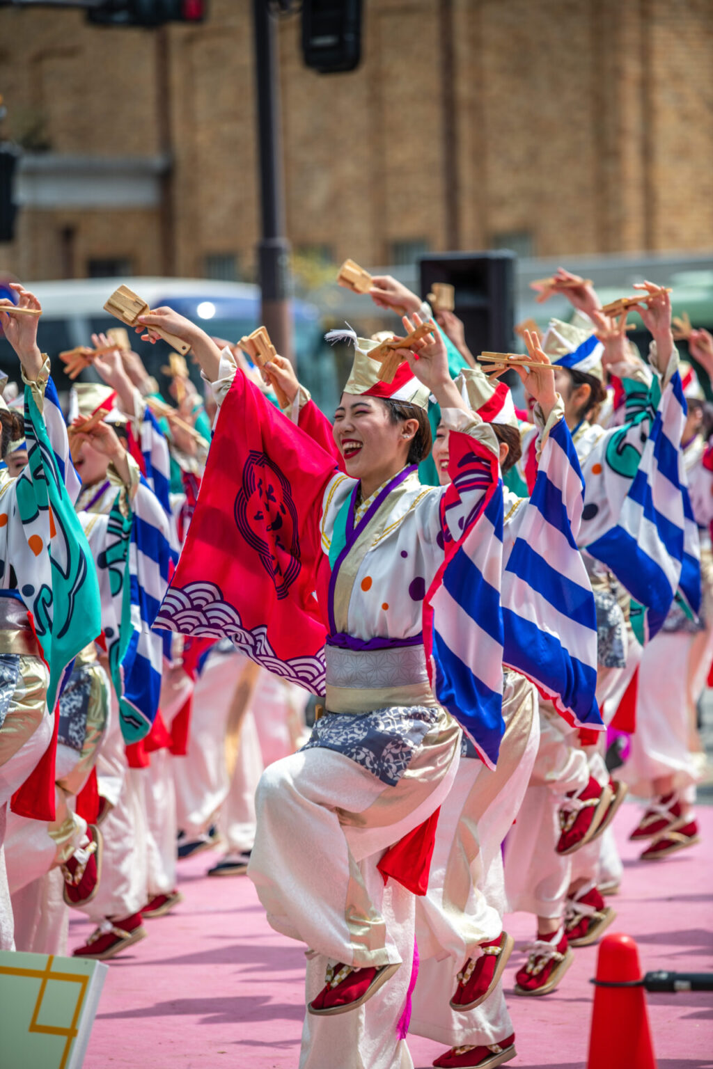 18 Best Free Things to Do in Kyoto + Kyoto Budget Tips