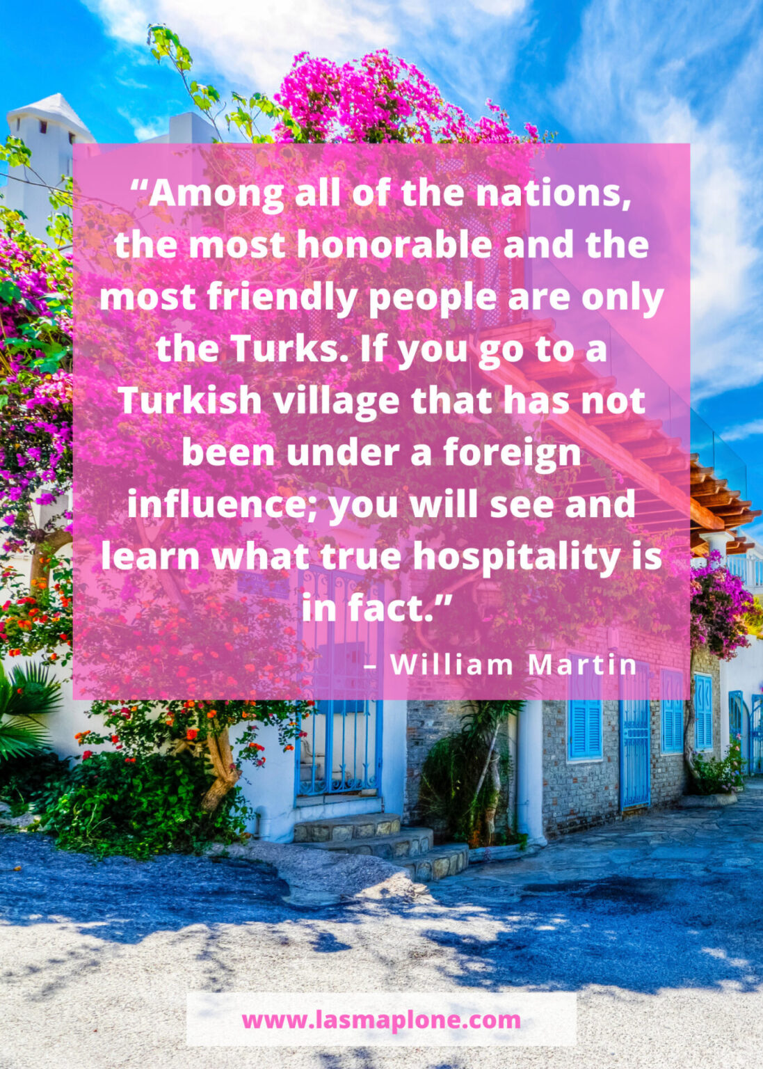 100+ Best Turkey Quotes and Turkey Instagram Captions