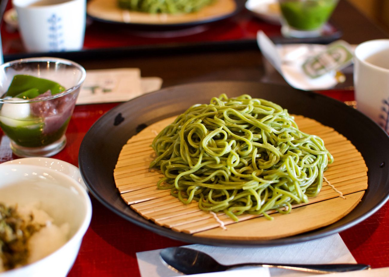 How to Plan a Day Trip to Uji? + One Day Uji Itinerary