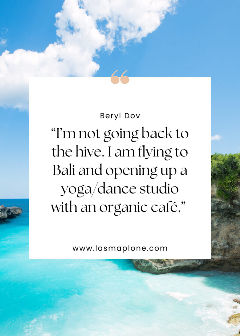 100+ Best Bali Quotes and Bali Instagram Captions